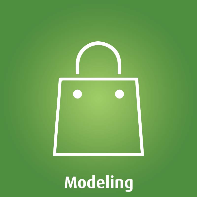 Modeling | Design And Business